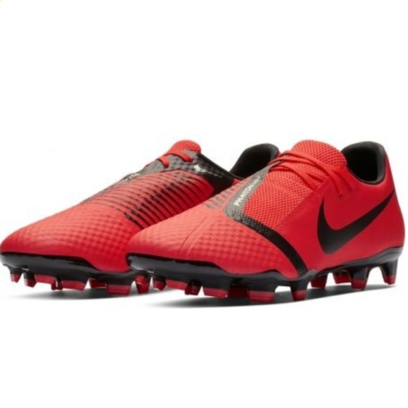 Nike | Shoes | Nike Phantom Venom Academy Soccer Cleats | Poshmark